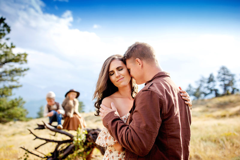 Blog | alisamesseroffphotography.com