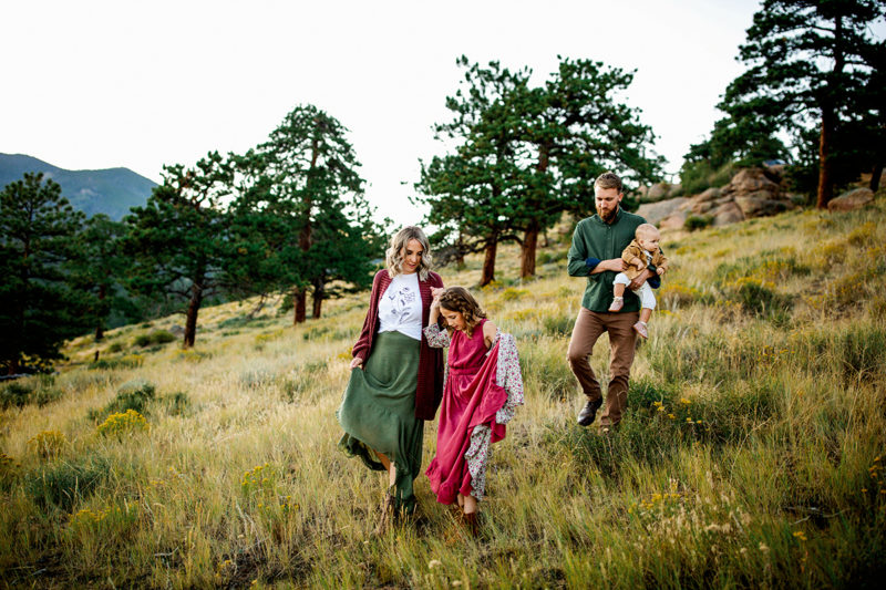 Blog | alisamesseroffphotography.com