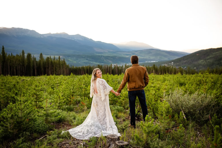 Blog | alisamesseroffphotography.com