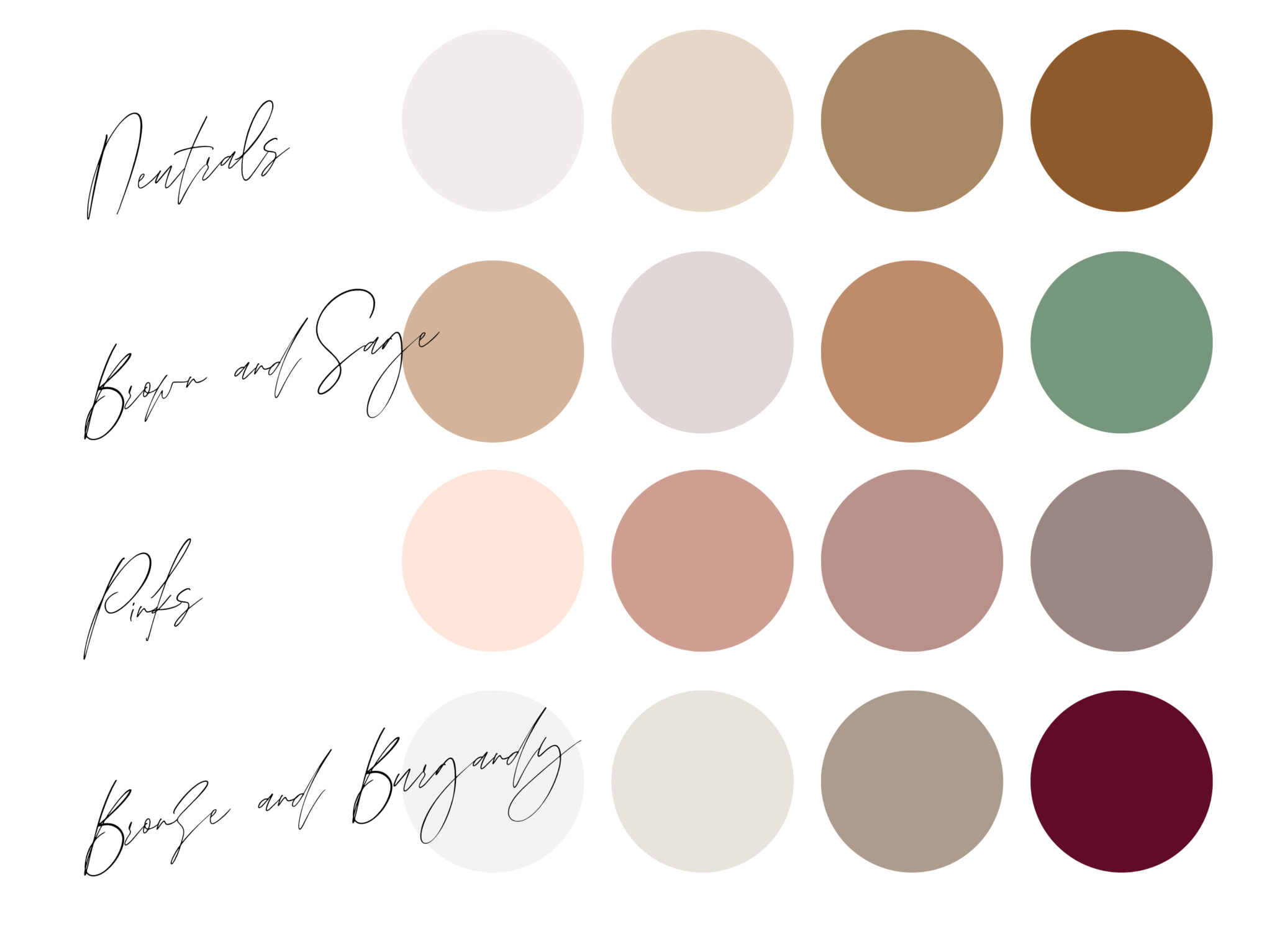 What should I wear for my photo session? | alisamesseroffphotography.com